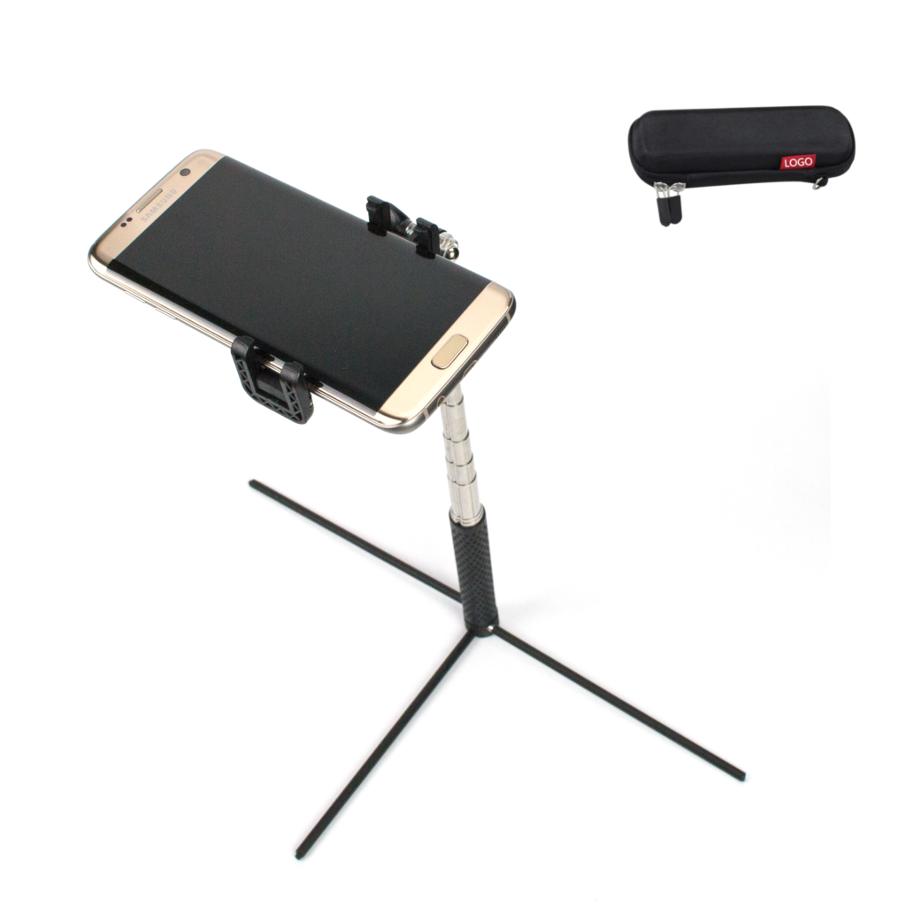Home / SkanApp / SKANSTICK 1000 – with Hard EVA Travel Case (Pre-Order)